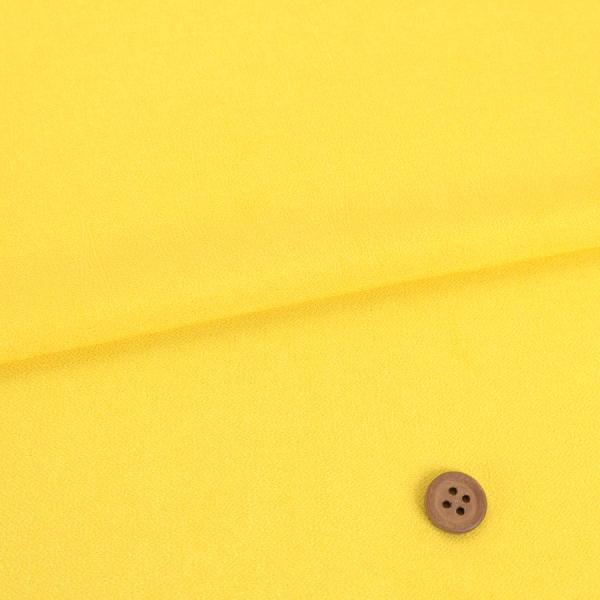 ■レーヨン100% ■約68-72cm幅※ボタンは直径約2cm。10cm単位で販売、価格は10cm分です。数量は10cm単位で入力して下さい(例:1m購入なら数量10)●無地の一越(ひとこし)ちりめん。レーヨンの無地ちりめん、無地ポリエステ...