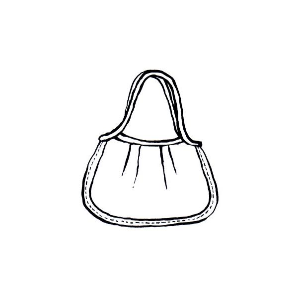 ●オリムパスの「布のかたち」シリーズのパターンです。●できあがり寸法：約縦39ｃｍ×横39cm×まち6cm●必要な生地/表布：約30×100cm、裏布・マチ：約50×100cm、バイアステープ：約6cm幅×155cm●その他にご用意いただく...