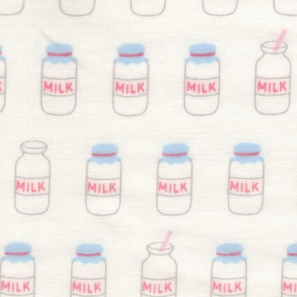 【参考価格】 900円【生地幅】108cm【素材】綿100% 【生地の種類】ダブルガーゼ…当店独自の「ふんわり加工」を施しています。ガーゼを「二重織」にして、ソフト風合いな織物です。ふっくらとした、やわらかい、肌ざわりが気持ちのいい素材です...