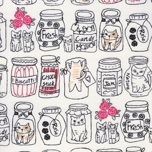 【参考価格】 900円【生地幅】106cm 【素材】綿100% 【生地の種類】オックス（オックスフォード）…やや厚みがありますがやわらかい手触りがよく、通気性もよく、シワがよりにくいです。【用途】カバン エコバッグ パッチワーク 暗幕 袋物...