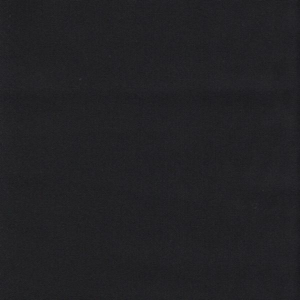 【参考価格】 900円【生地幅】110cm【素材】綿100% 【生地の種類】オックス（オックスフォード）…やや厚みがありますがやわらかい手触りがよく、通気性もよく、シワがよりにくいです。【用途】カバン エコバッグ パッチワーク 暗幕 袋物 ...