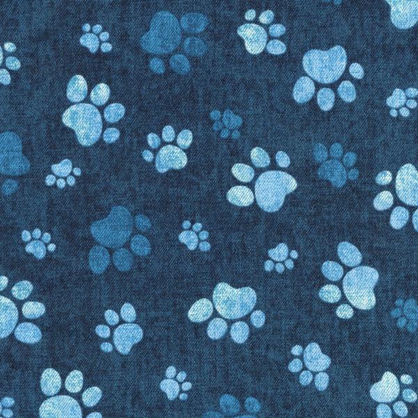 【参考価格】 900円【生地幅】106cm 【素材】綿100% 【生地の種類】オックス（オックスフォード）…やや厚みがありますがやわらかい手触りがよく、通気性もよく、シワがよりにくいです。【用途】カバン エコバッグ パッチワーク 暗幕 袋物...