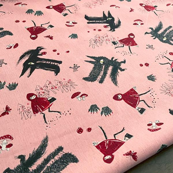 【綿麻生地の特徴】綿は伸びにくく丈夫であり、吸湿性、保温性、通気性に優れた繊維です。染色性、発色性にも優れ、肌触りもよく、洗濯にも強い性質を持ちます。麻は、少しザラザラとした硬い手触りが特徴、この生地の硬さを“シャリ感”とも言います。しわに...