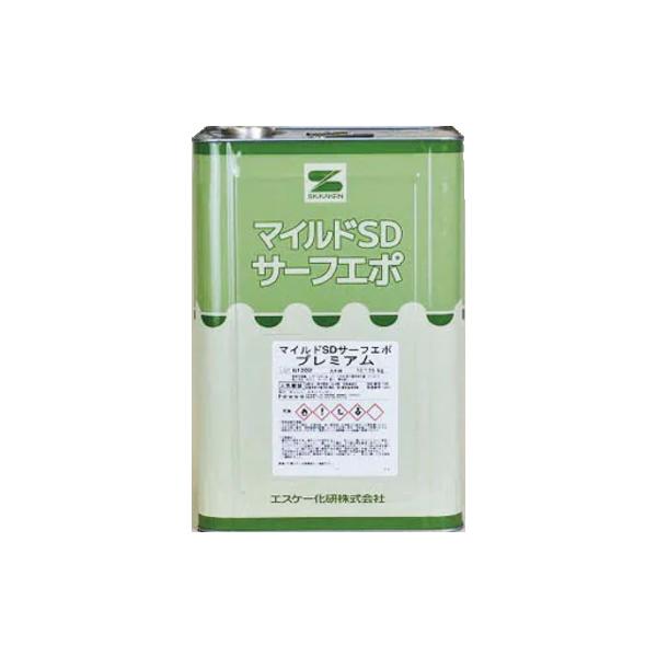 ※注意※メーカー工場より貨物便にて発送のため、個人宅(マンション・アパート含む）への配達不可。お届け先住所は、お勤め先など荷受け可能な法人住所でのご注文をお願いいたします。(注文をキャンセルする場合があります。予めご了承ください。)弱溶剤エ...