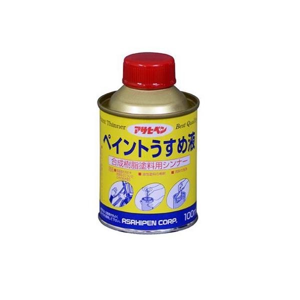 【用途】適した場所●油性塗料の粘度が高く、塗りにくいときの希釈に。●塗料を塗ろうとする面のよごれのふきとりに。●塗料を塗ったあとの塗装用具の洗浄に。●塗料が衣服などについたときのふきとりに。【下地処理など】■ラッカーうすめ液でうすめる塗料や...