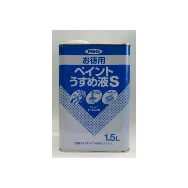 ● 油性塗料の粘度が高く、塗りにくいときの希釈に。 ● 塗料を塗ろうとする面のよごれのふきとりに。 ● 塗料を塗ったあとの塗装用具の洗浄に。 ● 塗料が衣服などについたときのふきとりに。