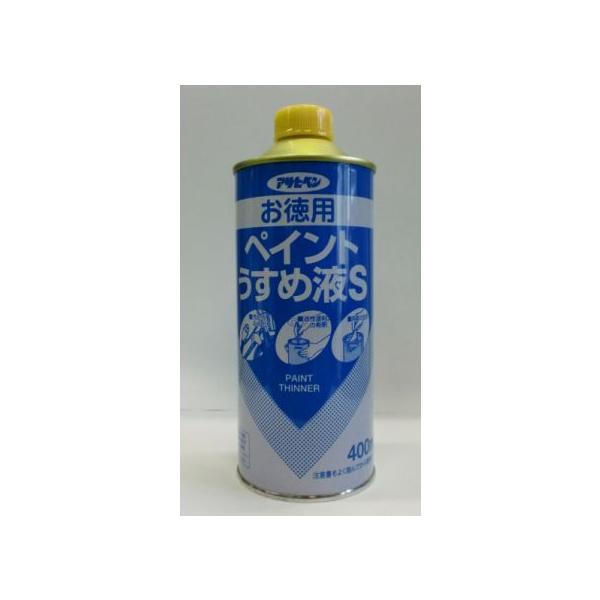 ● 油性塗料の粘度が高く、塗りにくいときの希釈に。 ● 塗料を塗ろうとする面のよごれのふきとりに。 ● 塗料を塗ったあとの塗装用具の洗浄に。 ● 塗料が衣服などについたときのふきとりに。