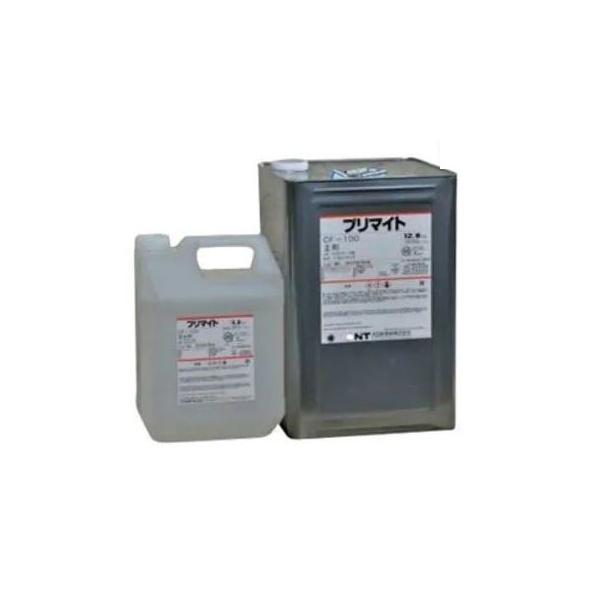 １．一般名 エッチングプライマー ２種（クロムフリー長ばく形）２．規格 JIS K 5633 ２種３．特徴  １）クロム、鉛等の有害な重金属を全く含有していないので労働衛生、公害面での問題がない。 ２）含クロムエッチングプライマーと同様に防...