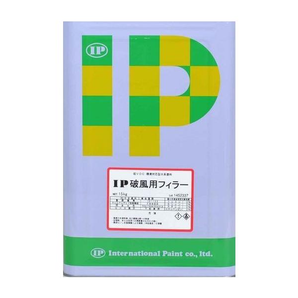 ・水性１液アクリル・エポキシ樹脂塗料・木部の伸縮に追従（呼吸タイプ）・目止効果が高く、吸い込みムラ解消・色目：キャラメルブラウン系・F☆☆☆☆　　低VOC