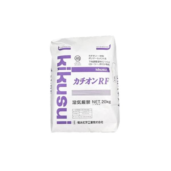 【特長】・優れた作業性 ローラー・吹付専用材料ですが、水量調整でコテ塗も可能です。・工場生産によるプレミックスモルタルの為、粉体に水を加えるだけで使用でき品質管理が容易です。・JIS A6916 C-1・C-2の両方の品質規格を満足していま...