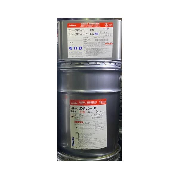 伸びに優れ、一般の屋上防水、ベランダ、側溝、ひさしなど、幅広く使用できます。ウレタンゴム系塗膜防水材特徴・密着性に優れる・シームレスな防水塗膜・複雑な形状、小面積でも施工可能・改修や補修が容易・カラーバリエーション（仕上げ材）に富む・火気を...