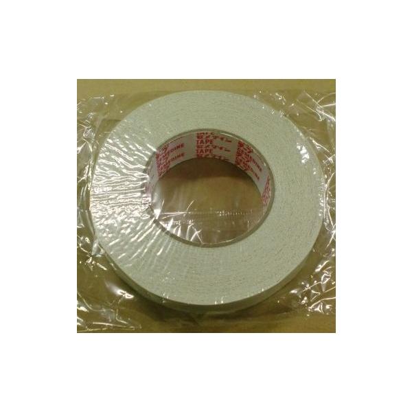 ●厚みがあり、ベニヤ下地、コンクリート下地などにカーペットを固定するのに適しています。●ポスター（選挙ポスターなど）を貼るのにも適しています。