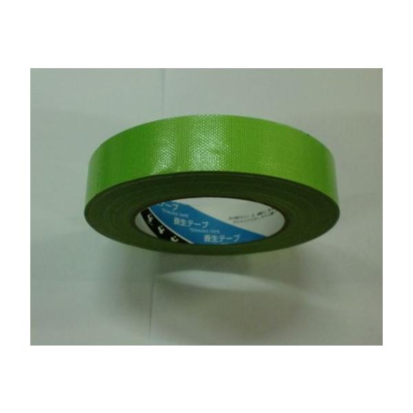 ●　平面・曲面・粗面にもよくつき、マスキング材を固定、剥がすときは、スムーズに剥がせて、糊残りもしずらい。●　屋外・屋内建築物のマスキングテープです。