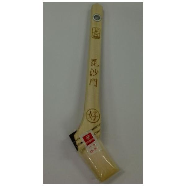 ●今までに見られた、化学繊維特有のつっぱり感を解消しました。●水性塗料に最適です。　●スムーズな吐き出しにより、かすれの少ない、優れた仕上がりを実現しました。●プロの方にご満足していただける、高品質な刷毛です。●毛材：ポリエステル（フェイク...