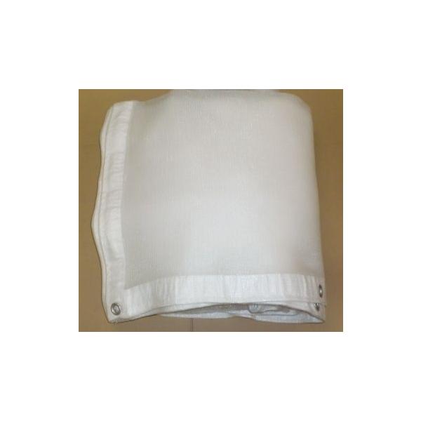 ●【用途】建築、塗装用