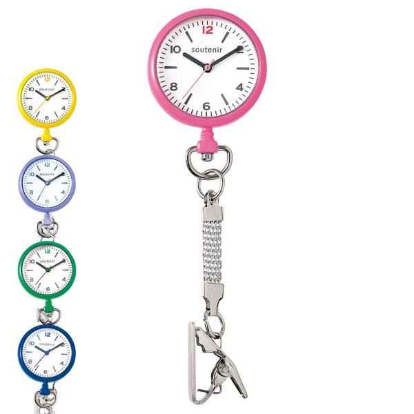 推しとずっと一緒にいたいから電池長持ちのウォッチでいつまでも推しのために今日も頑張るあなたへ推しカラー委員会アンケート上位5色を商品化！電池長持ち＝推し活を楽しむ時間が長くなる！推しの元気な姿のように見守って！・長持ち電池使用・蓄光文字盤・...