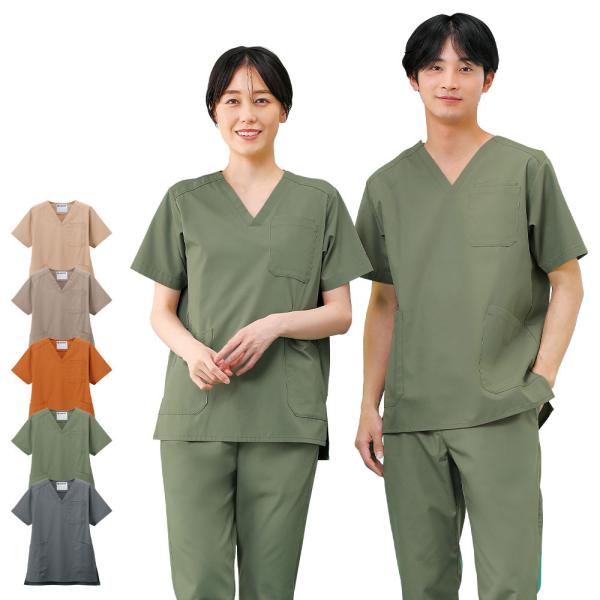 欲しいが止まらない!スタイリッシュカラーの男女兼用ナースリースクラブナースリーで大人気「ナースリースクラブ」がスタイリッシュカラーに。PHSもモバイルもしっかり収納できる仕分けポケットと、ウエストループ採用で便利さアップ!・とにかく丈夫なT...