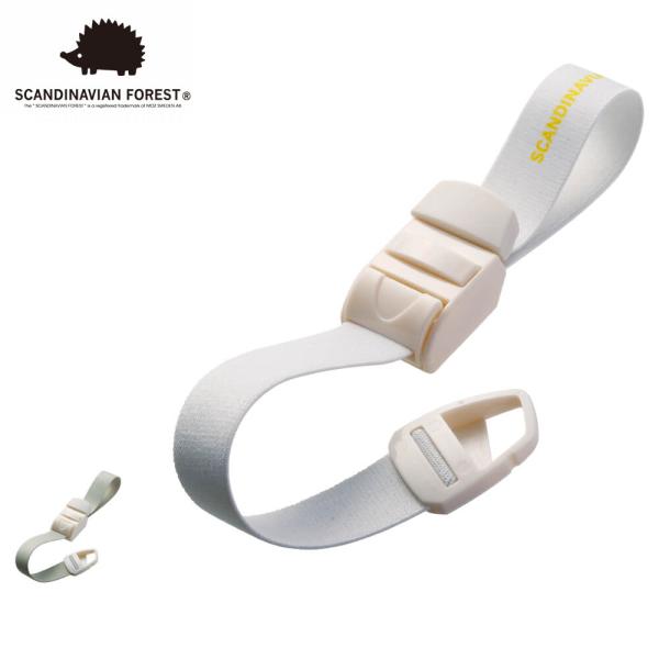 ハリネズミのモチーフが可愛らしいスカンジナビアンフォレストのラテックスフリー駆血帯【スカンジナビアンフォレスト】かわいらしいハリネズミのモチーフと、北欧テイストカラー。スウェーデンから届いたコンセプトブランド。・らくらくワンタッチ式・患者さ...