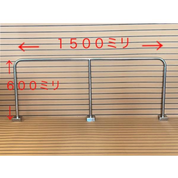 【発売日：2022年01月20日】●新品未使用です。在庫有ります。●左右２個セット　落札１で２個セットになります。●寸法　サイド側幅１５０センチ　高さ６０センチ●台座　８センチ×８センチ×４センチ　取付け新方式　台座下部にM１０の取り外し出...