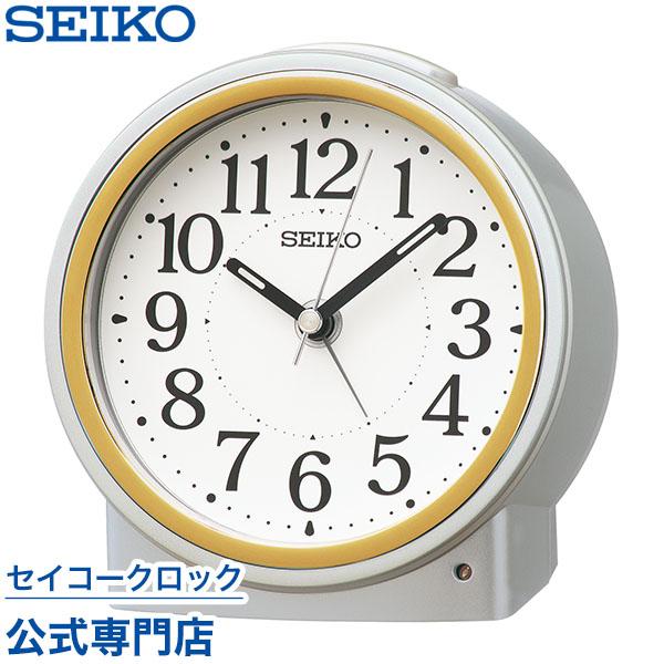 枠材＝プラスチック枠(銀色メタリック塗装)、前面：プラスチック  サイズ・重さ＝116×115×81mm 260g電池＝単3（アルカリ）×3、(電池寿命約10ヶ月) 機能＝電子音アラーム（だんだんトーン）オートスヌーズ光センサーによる自動点...