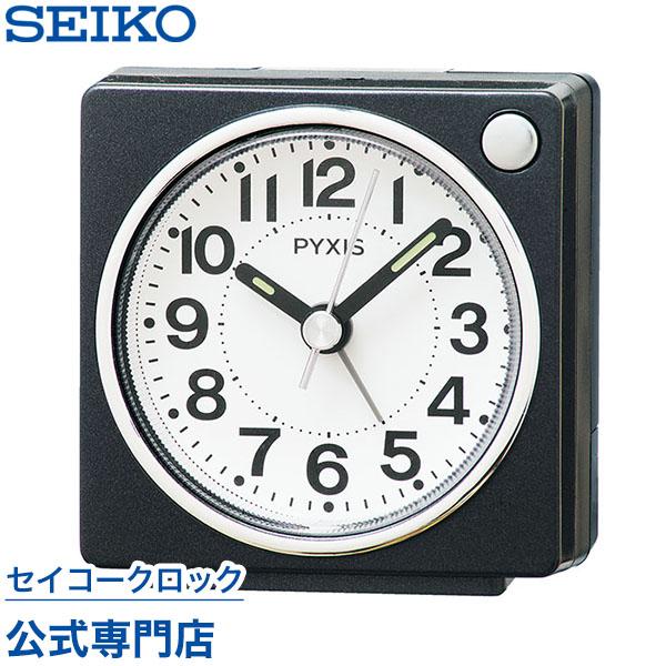 枠材＝プラスチック枠　黒メタリック塗装、前面：プラスチック サイズ・重さ＝65×64×38mm 90g電池＝単3電池（マンガン）×1、(電池寿命約8ヶ月)※電池は添付しておりません。 機能＝・電子音アラーム・スヌーズ・ライト・ルミブライト（...