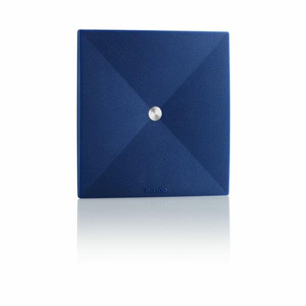 ブランド eva solo（エバソロ） デザイナーDesign by Tools(Ciaus Jensen &amp;amp; Henrik Holbak 材質 シリコン　ステンレススチール サイズ(約) 9.5cm、高さ約0.8cm重さ ...