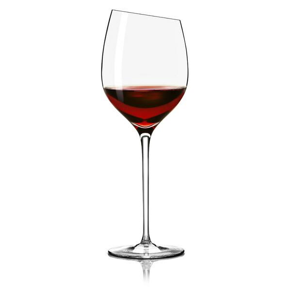 ブランド eva solo（エバソロ） デザイナー3Part(デンマーク) 主な材質 吹きガラス サイズ(約) 高さ24cm 容量390ml備考 このグラスには極小さな気泡が見られる場合がございますが、これは、製造過程においてやむをえず入っ...