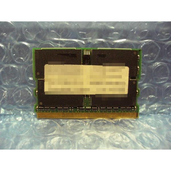 クリックポストにてお送りいたします。代引き発送、配達日時の指定は出来ません。＜商品＞PC2-3200 1GB172Pin MicroDIMMご利用の機種がMicroDIMMのPC2-3200仕様であることをご確認の上ご注文をお願いします。＜...