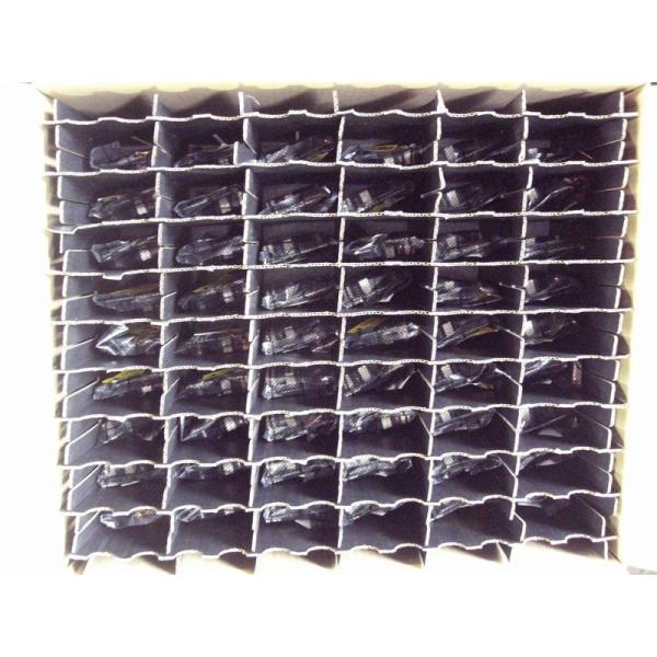 まとめて108個＜商品＞未使用です。RISER PCI カード　ライザーカードPCI用FUJITSUパソコンの保守用です。付属品はありません。本体ボードのみとなります。＜状態＞未使用品です。まとめて購入がお得です。出荷につきましてはご注文後...