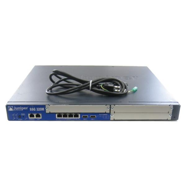 中規模〜大規模支店、地方拠点、大企業に適したセキュリティ専用モジュール式プラットフォームです。ファイアウォール・トラフィック450Mbps以上、IPsec VPNスループット175Mbps