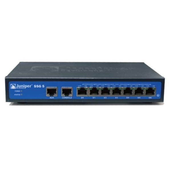小規模拠点向けセキュリティプラットフォーム(128MB)。 serialインターフェース(AUX)搭載。