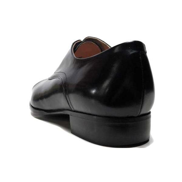 マレリー リフレッシュー オートフィット インソール MARELLI REFRESHOE フォーマルシューズ ブラック メンズ 靴 :mrrf-5780:SHOES WANヤフー店 - 通販 ...