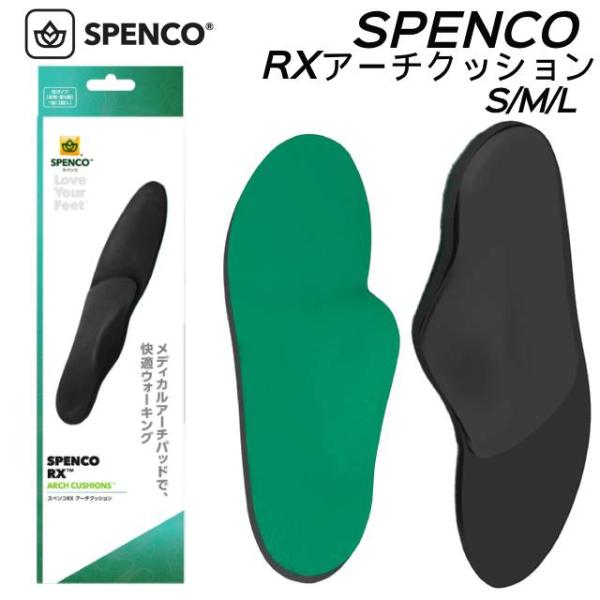 カジュアルシューズやビジネスシューズをスニーカーのような履き心地に