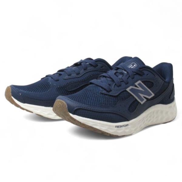 new balanceFresh Foam Arishi v4(フレッシュフォーム　アリシ)