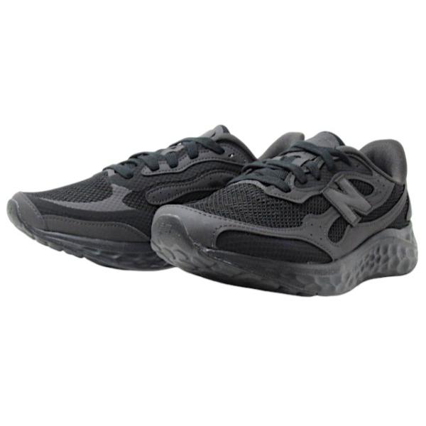 new balanceFresh Foam Arishi v4(フレッシュフォーム　アリシ)
