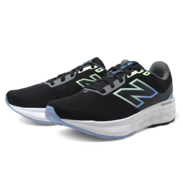 new balance/Fresh Foam 520 v9ウィメンズモデル