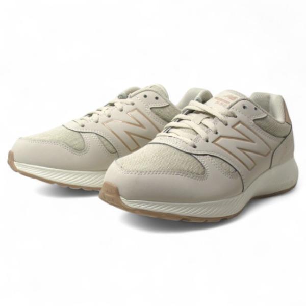 new balanceDynaSoft 550 v5