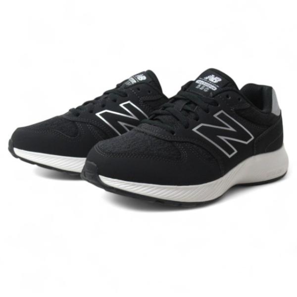 new balanceDynaSoft 550 v5