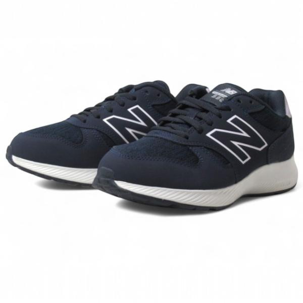 new balanceDynaSoft 550 v5