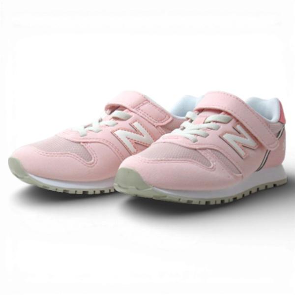 Y373 Bungee with Top Strap