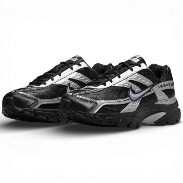 Nike InitiatorWomen's Shoes