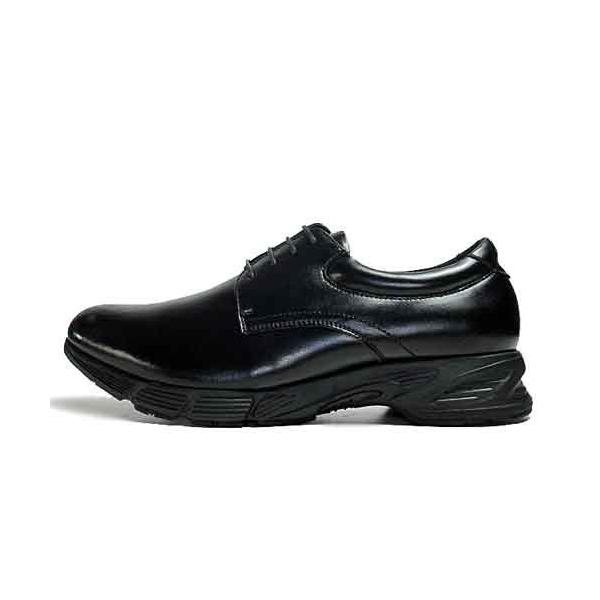 《セール品のため返品交換不可》【グリップ性】ラバー部分にランニングシューズのような意匠を採用しグリップ性をを発揮！【クッション性】ヒールの部分をU字型にすることで、接地面積を少なくし着地時の踵の衝撃を分散吸収！ 【通気性】通気口から湿気を放...