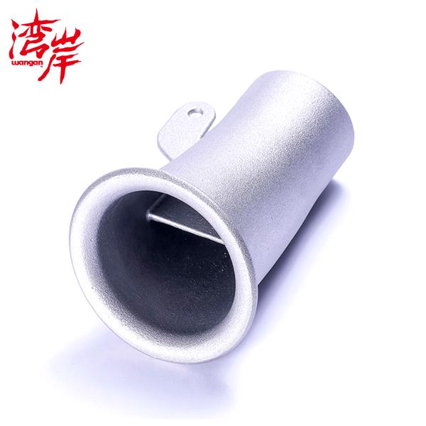 ■商品コード：WGNJ0022-01■メーカー：湾岸(ワンガン)■商品名：INTAKE AIR FLOW■適合車種：LEVORG■適合型式：VM他適合条件/注意事項等もございますので「商品情報をもっと見る」を必ずご確認ください。