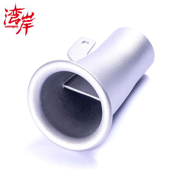 ■商品コード：WGNJ0023-05■メーカー：湾岸(ワンガン)■商品名：INTAKE AIR FLOW 2■適合車種：FORESTER■適合型式：SK（HV車除く）他適合条件/注意事項等もございますので「商品情報をもっと見る」を必ずご確認...