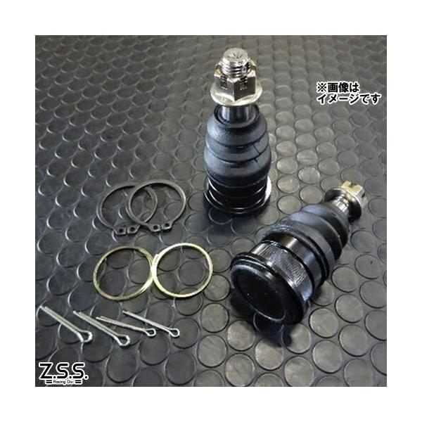 ■商品名：DG-Storm リアロールセンターアジャスター■メーカー希望小売価格(税抜)：18000円■適合車種詳細：シルビア<br>S13，PS13，RPS13■特記事項：全長：約10ｃｍ■備考欄：競技専用部品となります。装着...