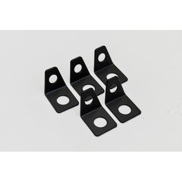 ■商品コード：ZSSF0012■メーカー：z.s.s.■商品名：ハーネスフック 1個■適合車種：汎用品  日産 シルビア スカイライン 180SX S13 S14 S15 R32 R33 R34 R35  トヨタ ハチロク GR86 JZA...