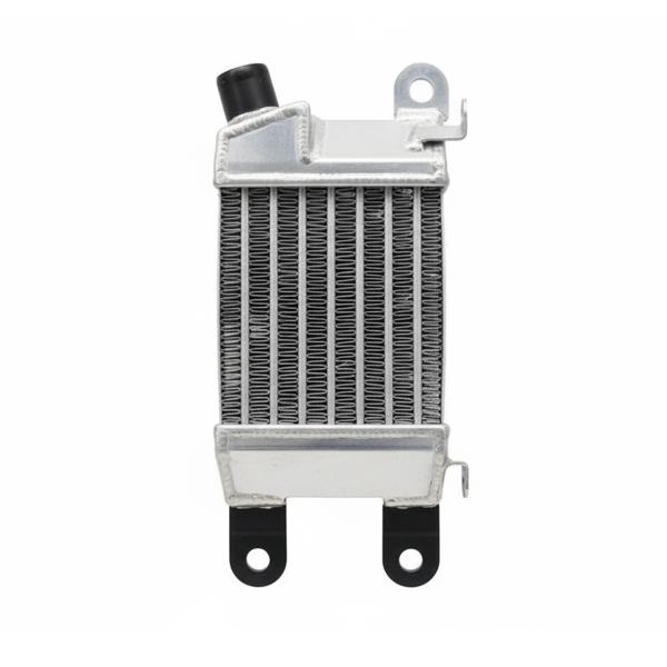 他適合条件/注意事項等もございますので「商品情報をもっと見る」を必ずご確認ください。