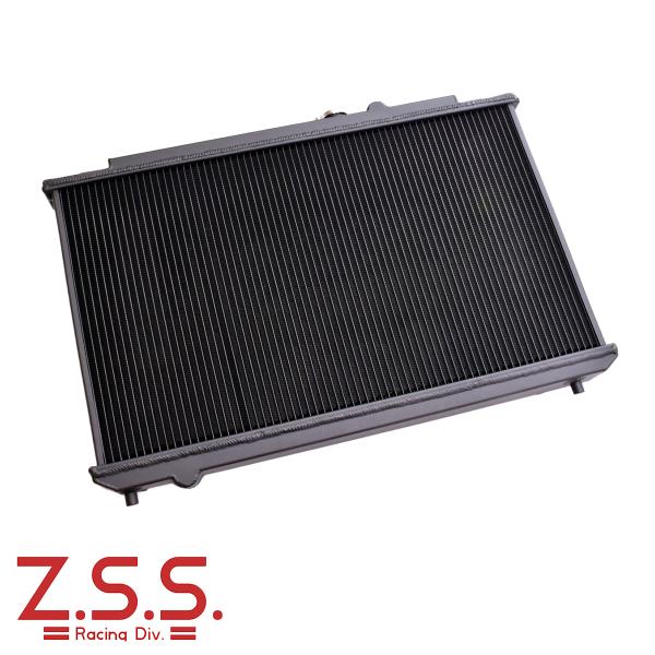 他適合条件/注意事項等もございますので「商品情報をもっと見る」を必ずご確認ください。