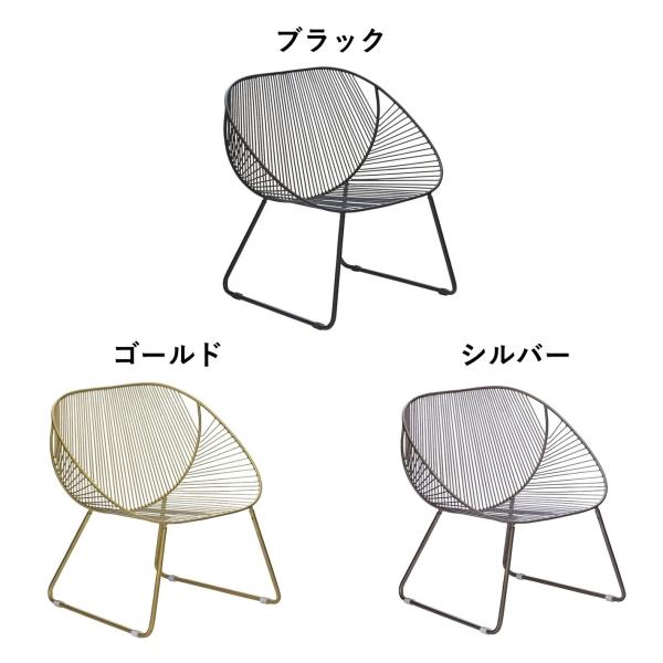 送料込み（対象外地域：北海道・沖縄県・離島　※別途お見積り致しますので事前にご連絡下さい。）圧迫感のないデザインと座り心地の良さが魅力のワイドチェア。上品な雰囲気とゆとりあるサイズ感で、少し贅沢な気持ちにさせてくれるパーソナルチェアです。女...