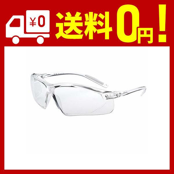 ◆商品名：福井大学医学部附属病院共同研究品 飛沫感染予防 アイケアグラス プレミアム EC-01 EC-01S ウィルス対策 感染予防 ゴーグル 花粉症 ゴーグル 花粉症メガネ (スタンダード（男性・女性）)レンズ両面に史上最高の曇り止めコ...